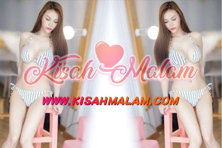 Cerita Seks Gadis Pujaanku Yang Erotis - Cerita Erotis