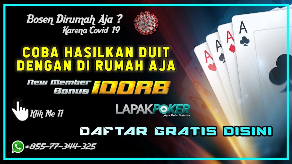 Jilbab Binal Part 1 - Cerita Erotis