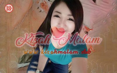 Cerita Dewasa Merusak Anak Gadis Perawan SMP - Cerita Erotis