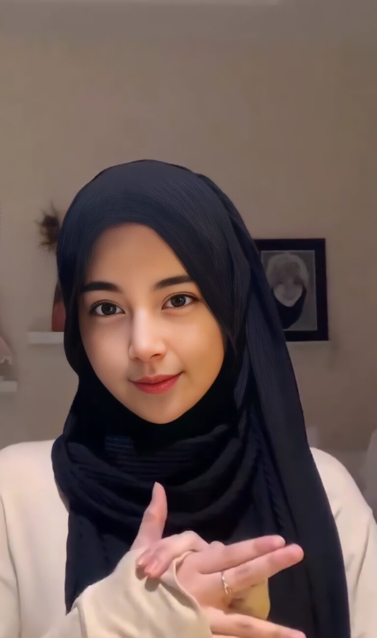 Cerita Bersambung Petualangan Sexku Season 2 - Cerita Erotis