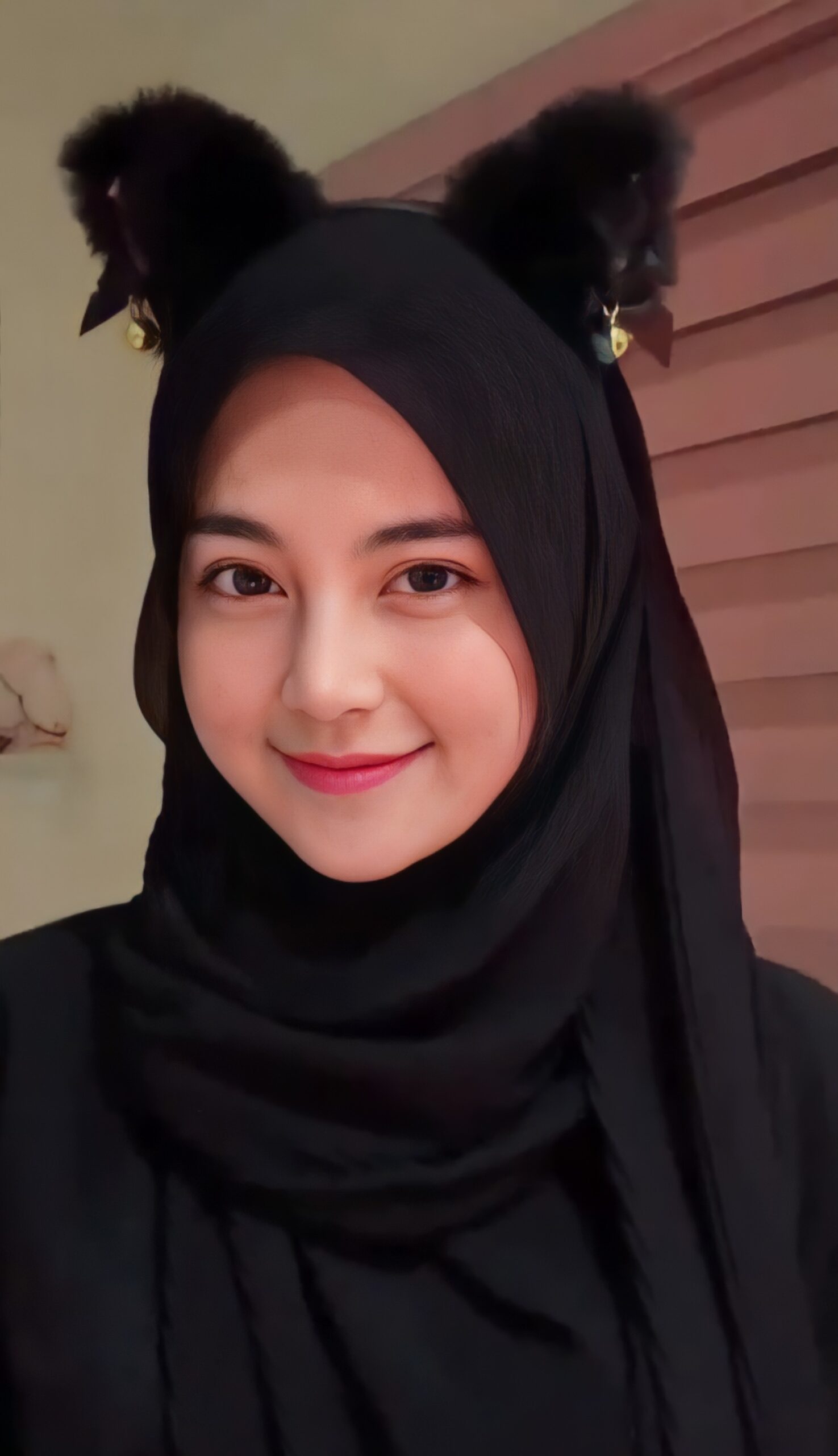 Cerita Bersambung Petualangan Sexku Season 2 - Cerita Erotis