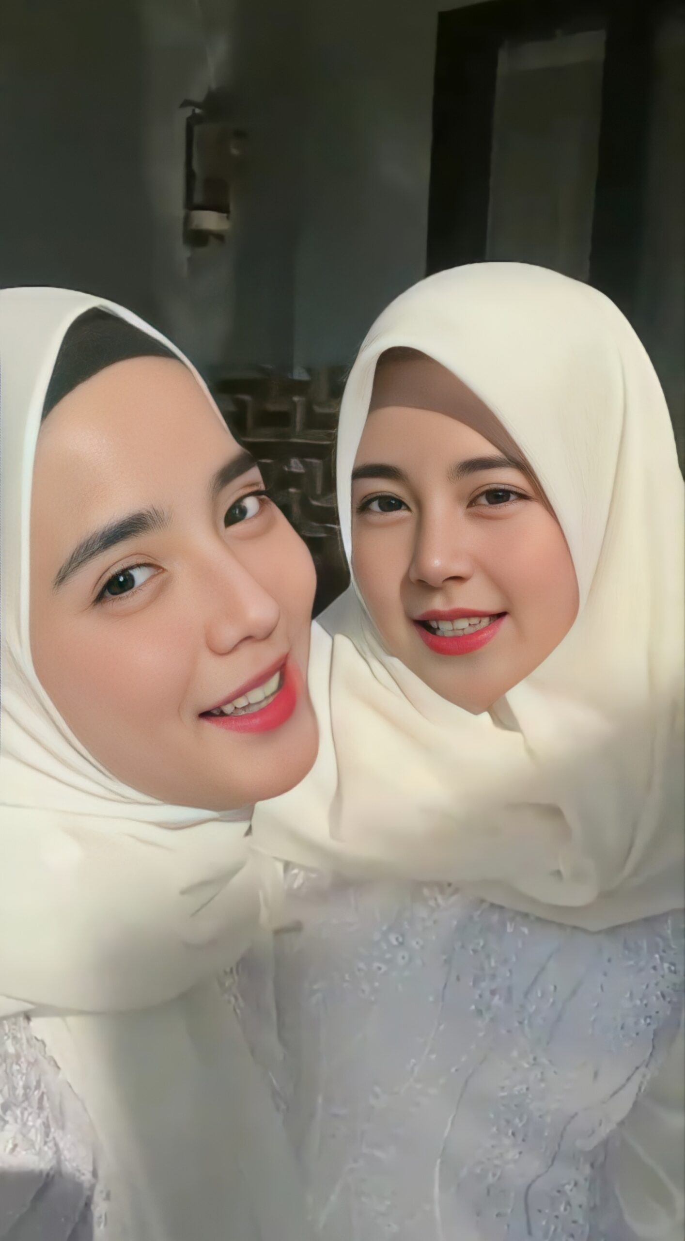 Cerita Bersambung Petualangan Sexku Season 2 - Cerita Erotis