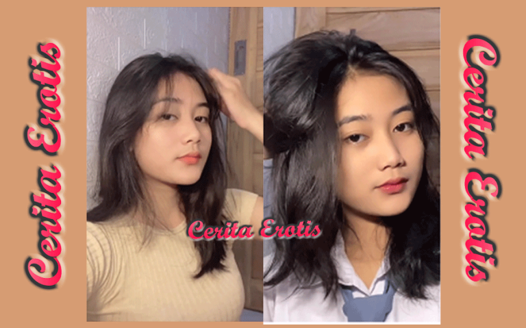 Cerita Bersambung Pengalaman Sex Anggi Part 10 - Cerita Erotis