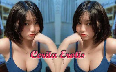 Cerita Erotis - Cerita Dewasa, Cerita Hot, Cerita Bokep, Cerita Seks, Cerita Dewasa Bersambung