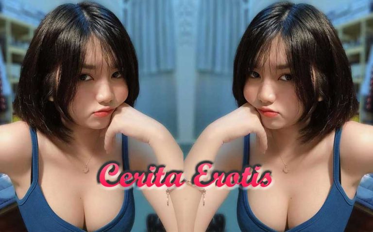 Cerita Dewasa Merusak Anak Gadis Perawan SMP - Cerita Erotis