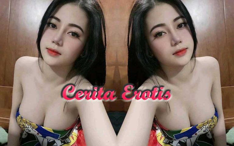 Cerita Dewasa Dengan Pak Guru Ngaji - Cerita Erotis